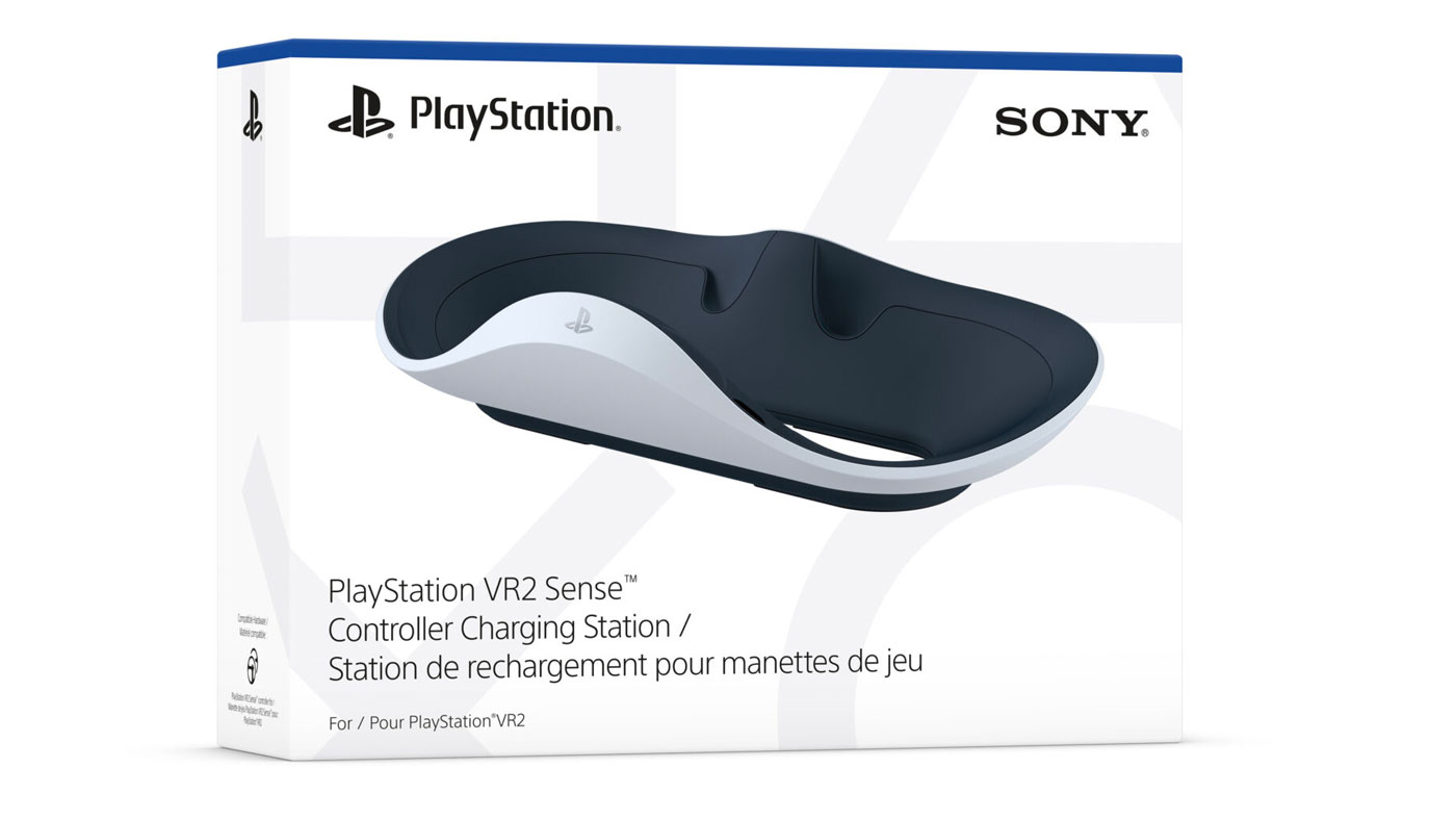 Australian PlayStation VR2 Pricing and Release Date Revealed - The AU Review